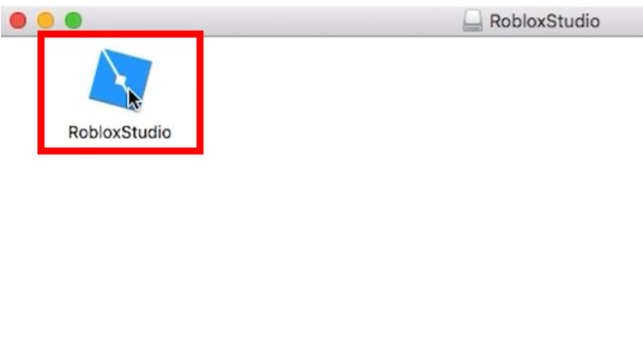 Roblox（ロブロックス）でゲームを作ろう！RobloxStudioの使い方からわかりやすく解説