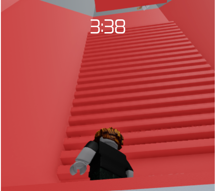 Roblox（ロブロックス）の人気ゲーム「Tower of Hell」をご紹介！